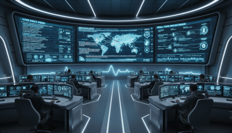 I am sam streaming fakta och nyheter - Bokstavskakel