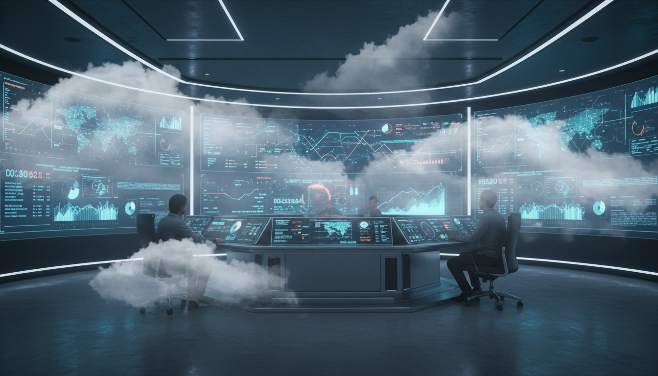 Pala omar idag – Bekräftade fakta och rykten - Bokstavskakel