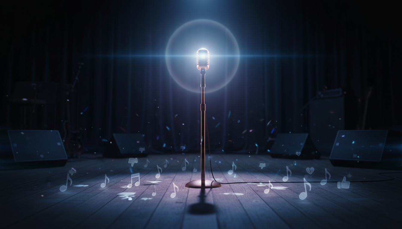 Liam payne one direction Sorg och reaktioner - Bokstavskakel